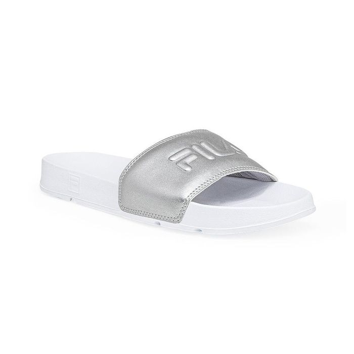 HAVAIANAS OJOTAS HOMBRE - BRASIL NGRO - factorydeportivoar