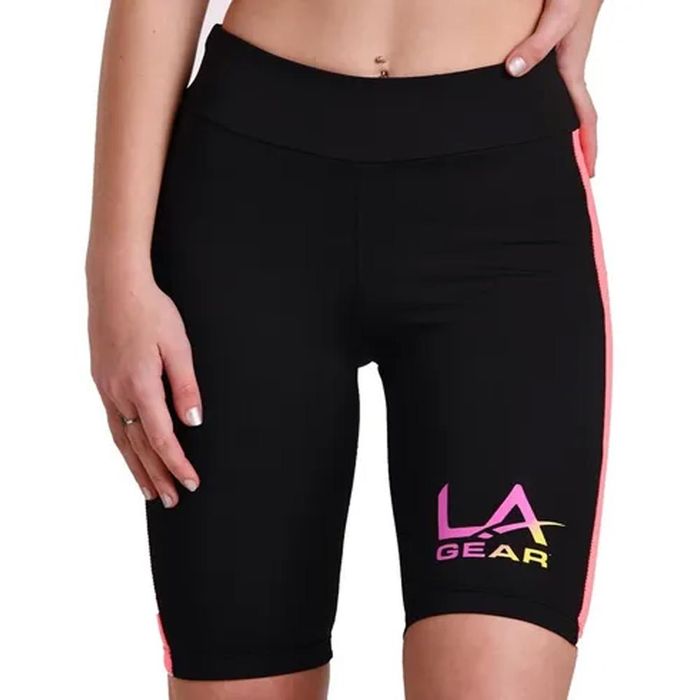 CONVERSE BERMUDA HOMBRE - ALL STAR NG - factorydeportivoar