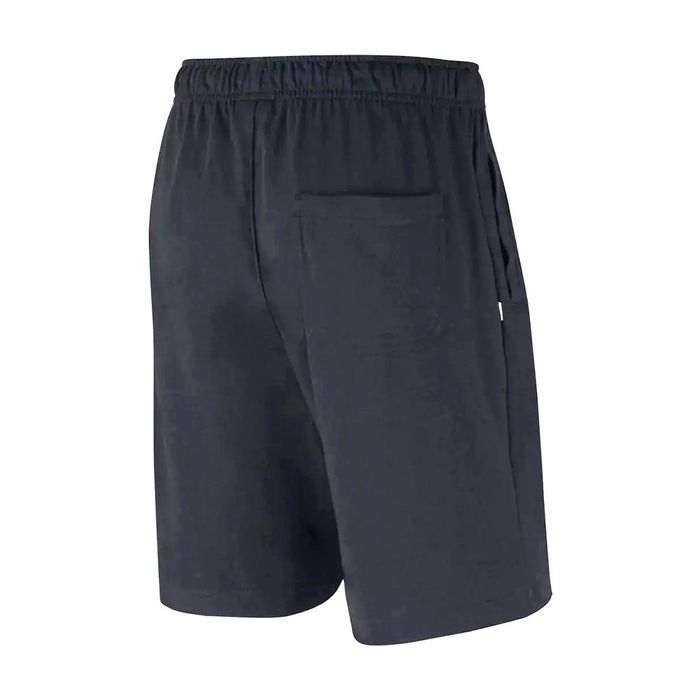 CONVERSE BERMUDA HOMBRE - ALL STAR NG - factorydeportivoar