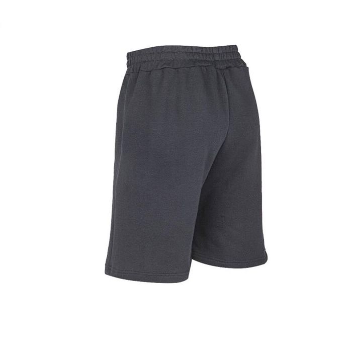 CONVERSE BERMUDA HOMBRE - ALL STAR NEGRO - factorydeportivoar