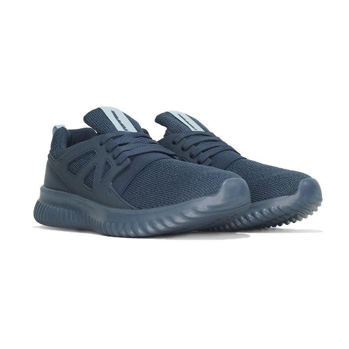 TOPPER ZAPATILLAS - MAMBA AZUL - factorydeportivoar