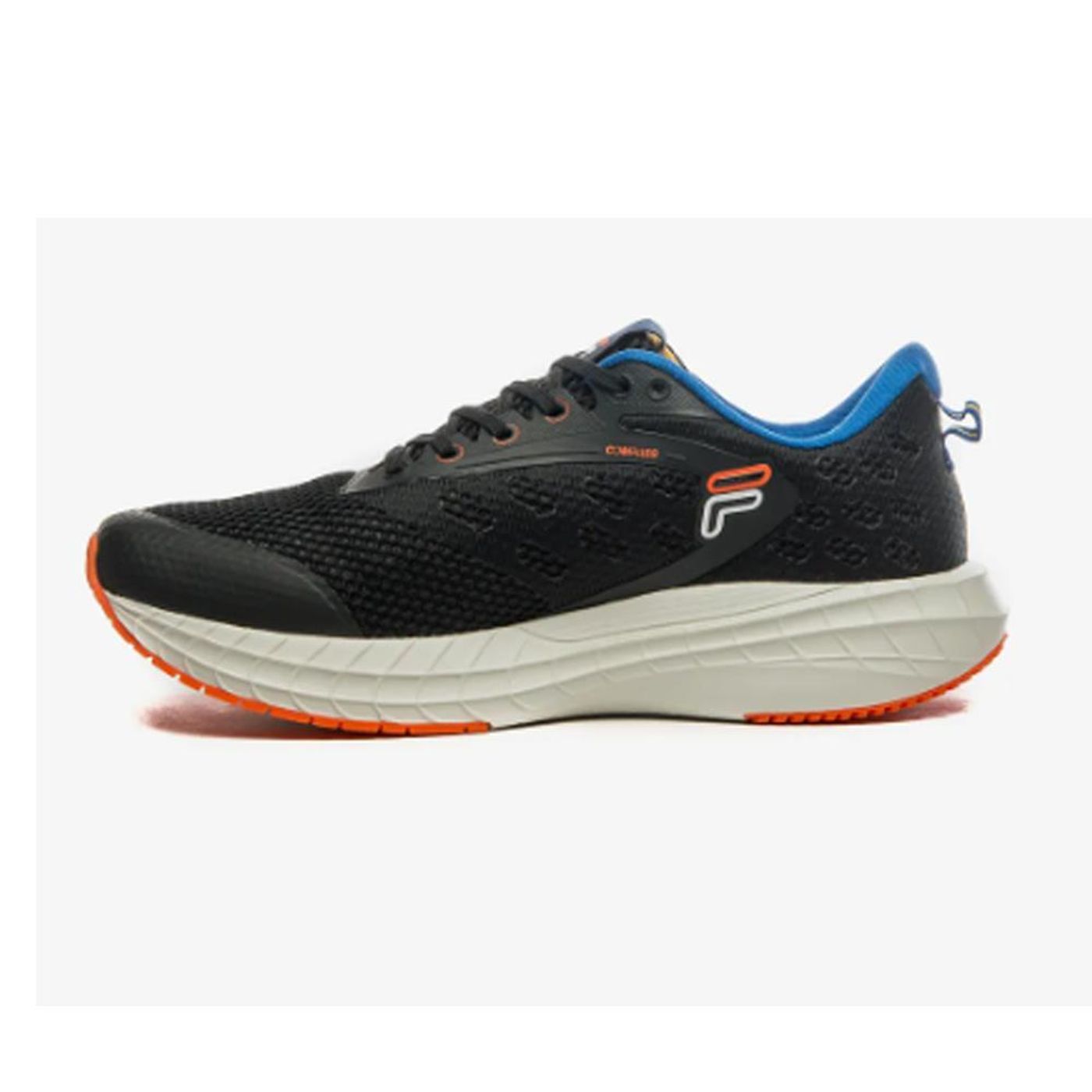 FILA ZAPATILLAS HOMBRE - COMPASS NGO ROYAL NJA - factorydeportivoar
